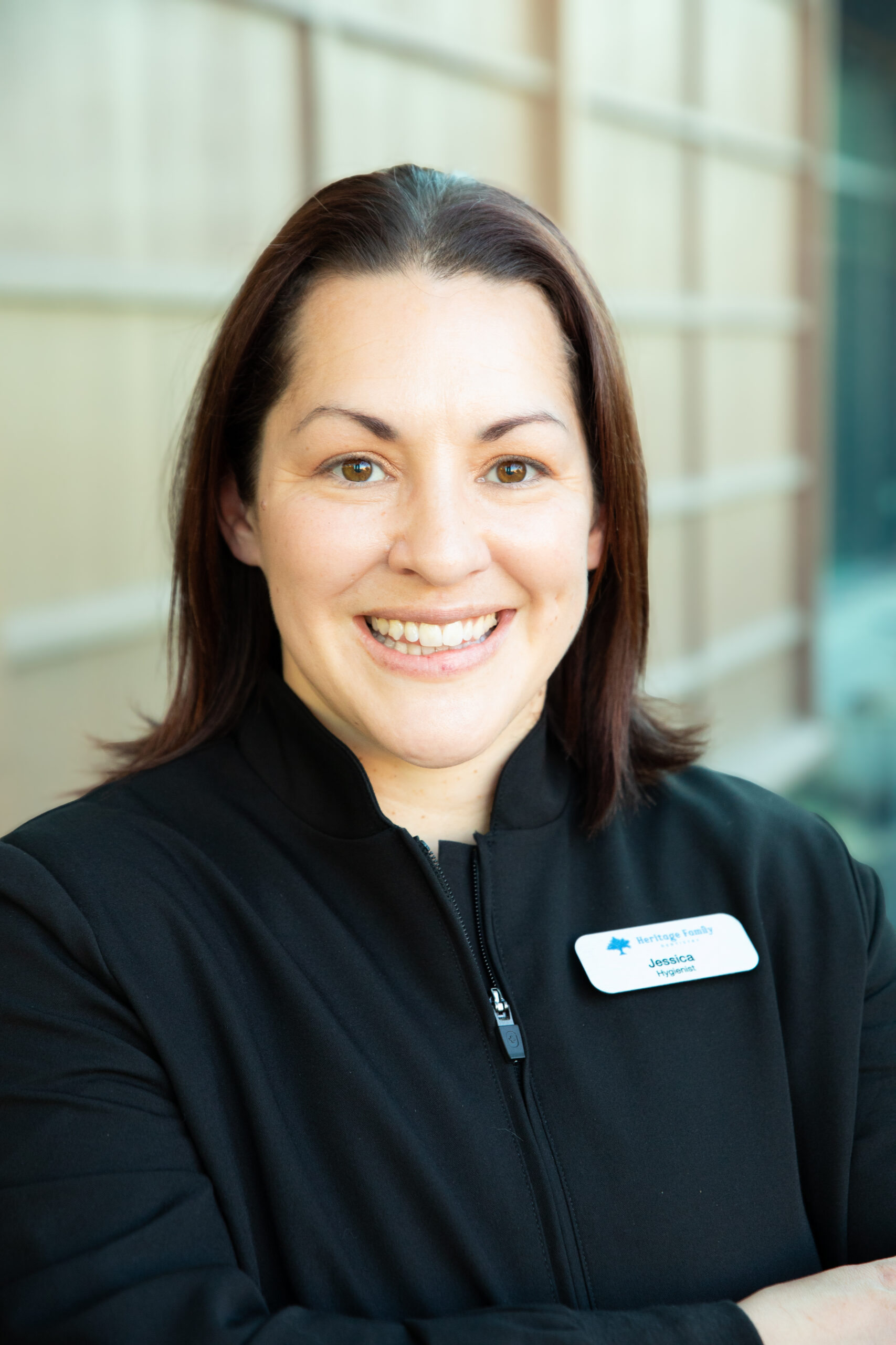 About Us - Heritage Family Dentistry, The Dalles